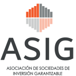 ASIG - Asociación de Sociedades de Inversión Garantizable