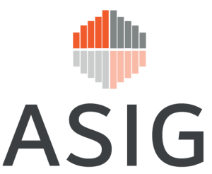 ASIG - Asociación de Sociedades de Inversión Garantizable